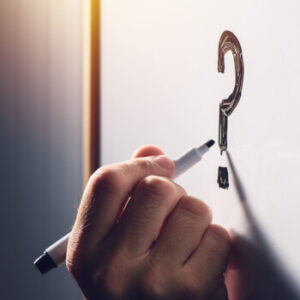 Home - Genetic Genealogy